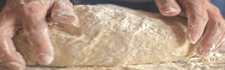 Panificação: conheça os ingredientes indispensáveis na produção de pães ...