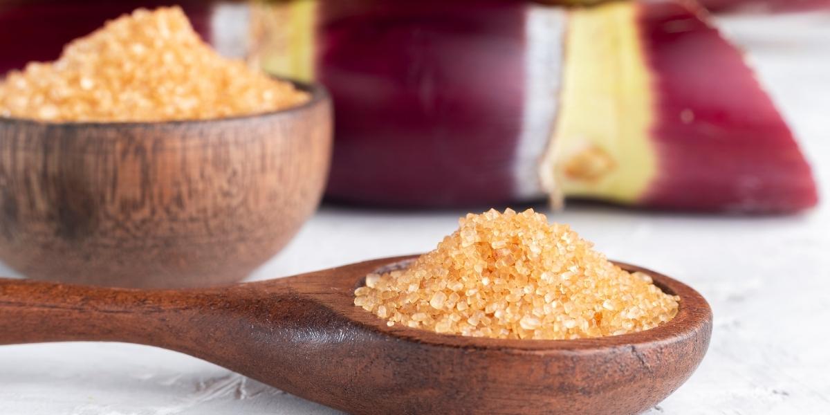 Derivados de Milho: mesmo com milho subindo, cotação dos derivados ...